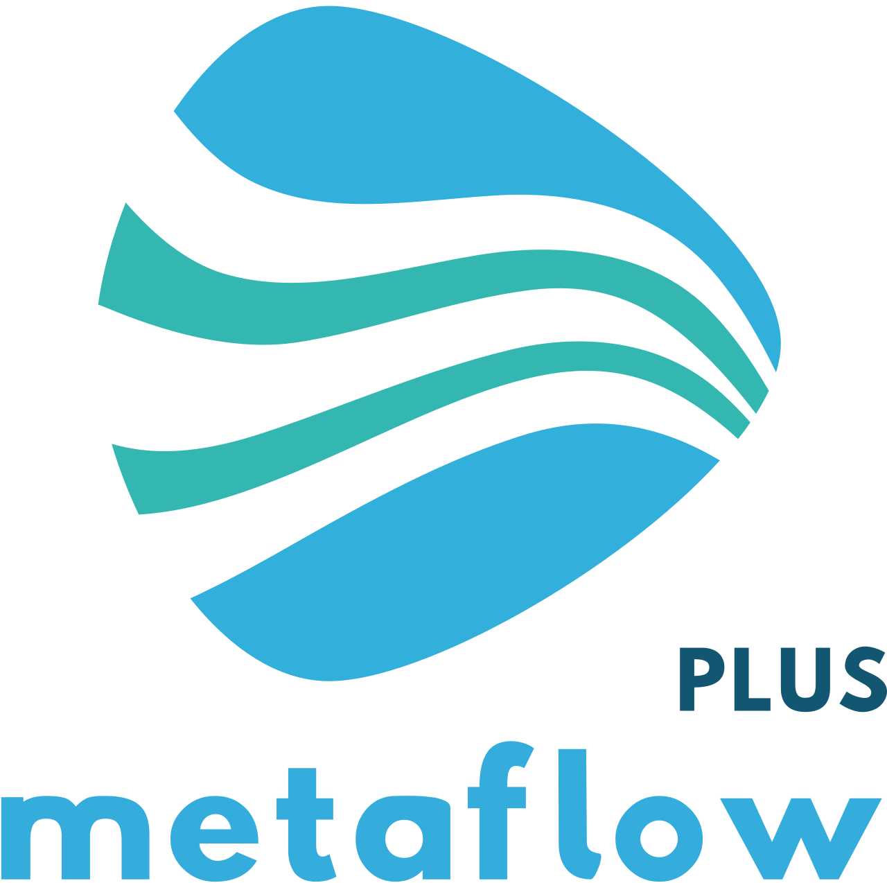 metaFlow PLUS: WatchTV - Telecine